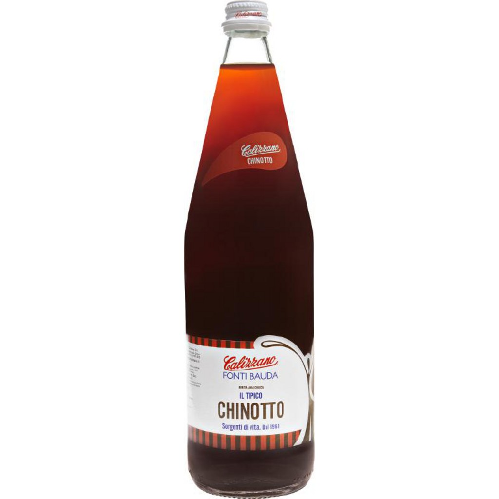 CHINOTTO CALIZZANO 1L - shop.selfdrinks.com